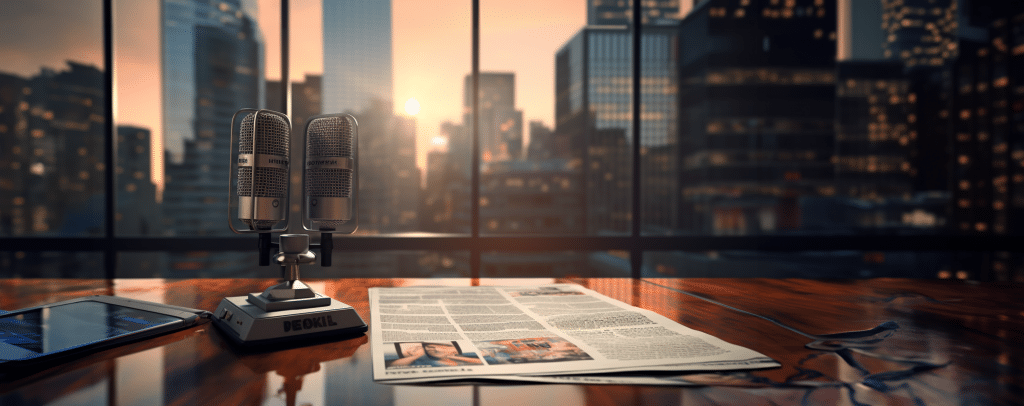 GQG Announces Initial Public Offering on the ASX | GQG Partners