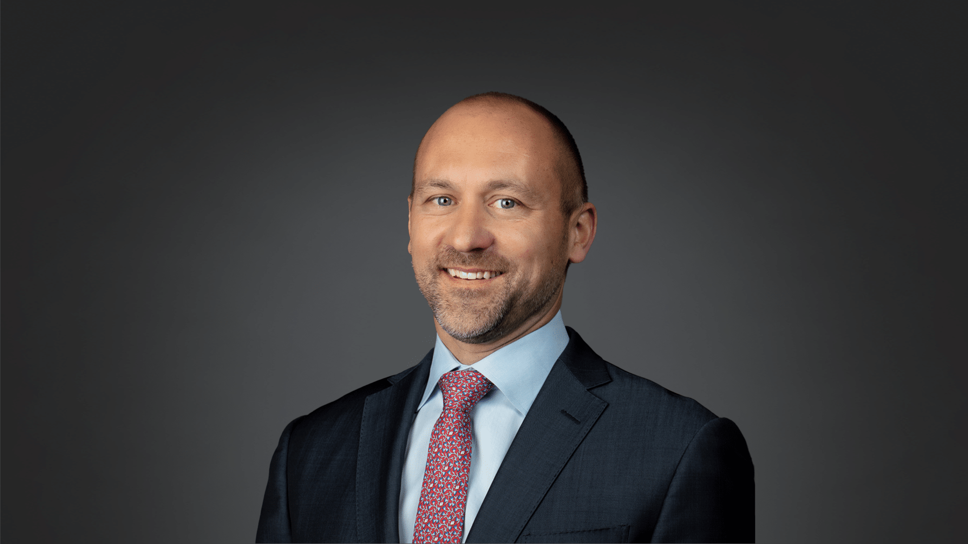 CommSec Interview: Tim Carver | GQG Partners