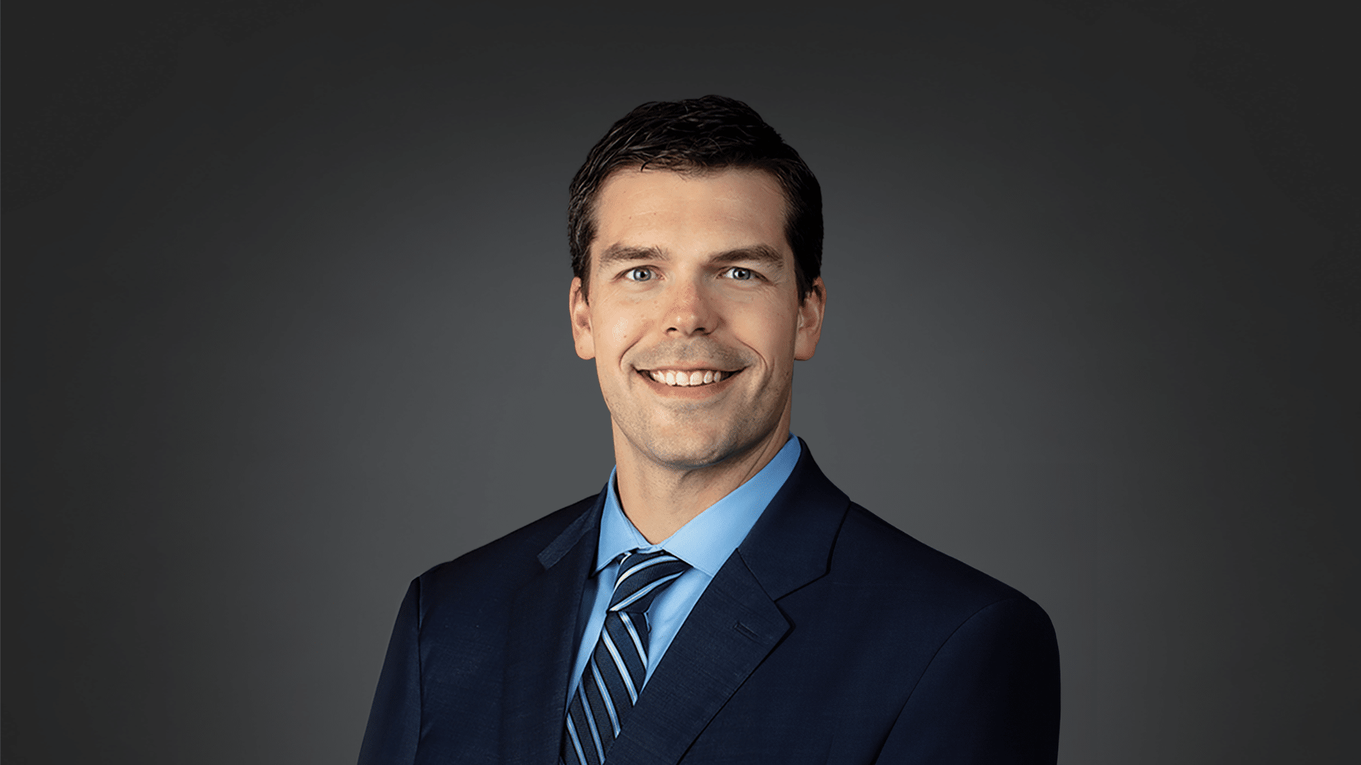 CommSec Interview: Brian Kersmanc | GQG Partners