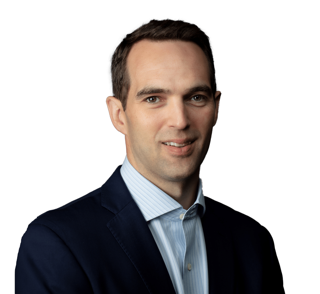 About Us | GQG Partners