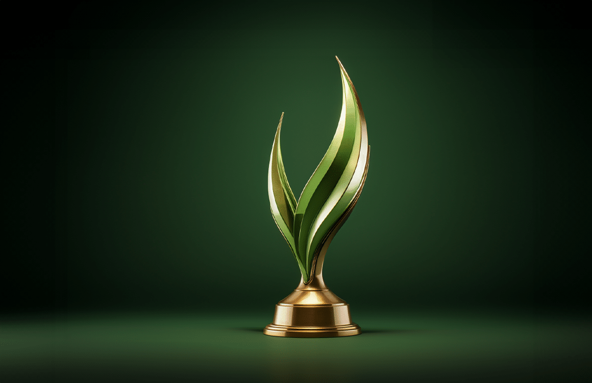 GQG Partners Awarded 2023 Zenith Fund Award for Emerging Markets ...