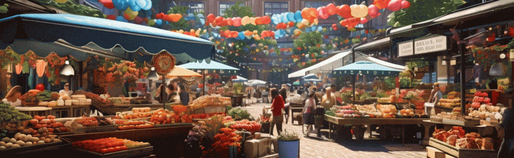 Emerging Markets: Discover Great Opportunities Emerging World | GQG ...