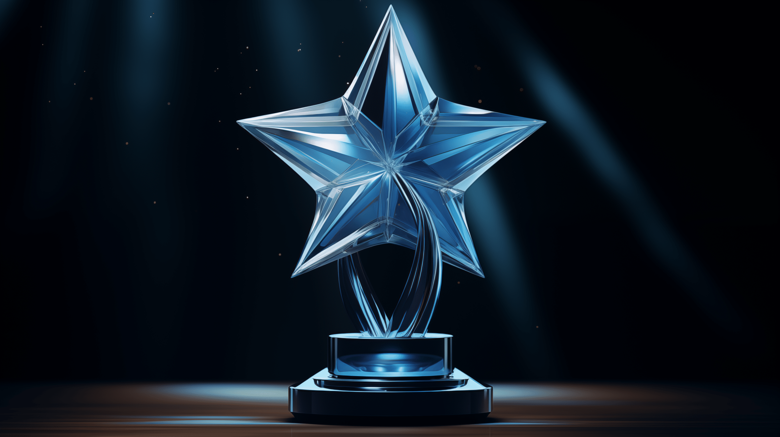 GQG Partners Emerging Markets and Concentrated Global Composites ...