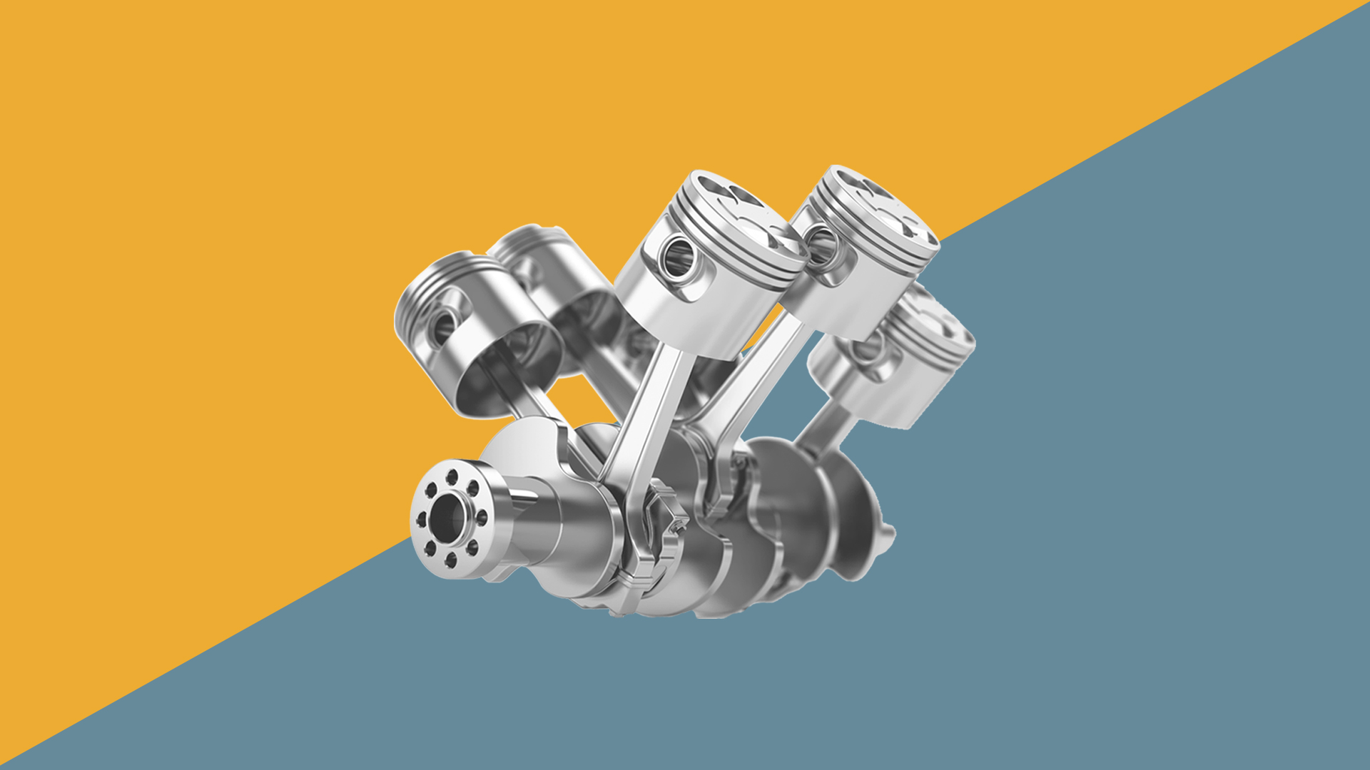 Context is Key | GQG Partners