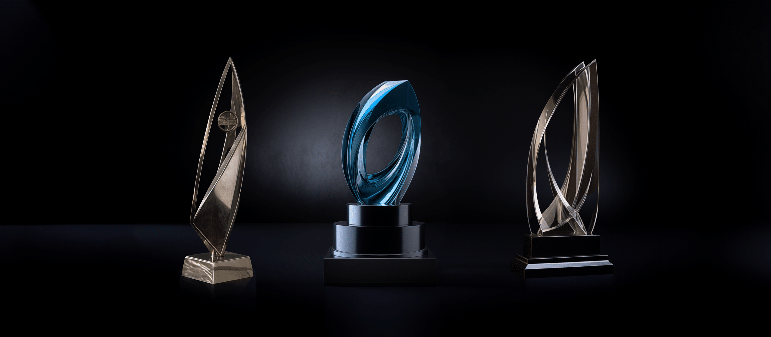 GQG Extends Winning Streak at the 2024 Zenith Fund Awards | GQG Partners