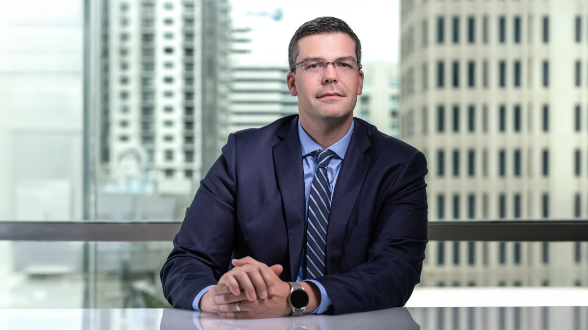 Emerging Markets Are Not Dead | GQG Partners