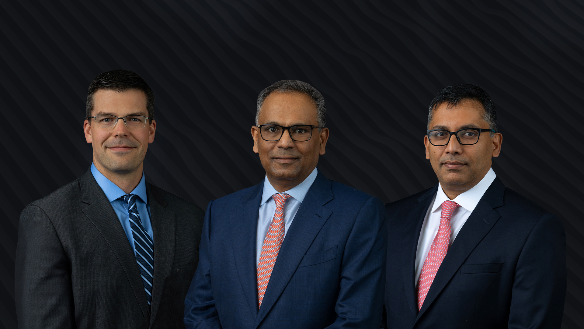 2Q 2025 GQG Investor Update | GQG Partners