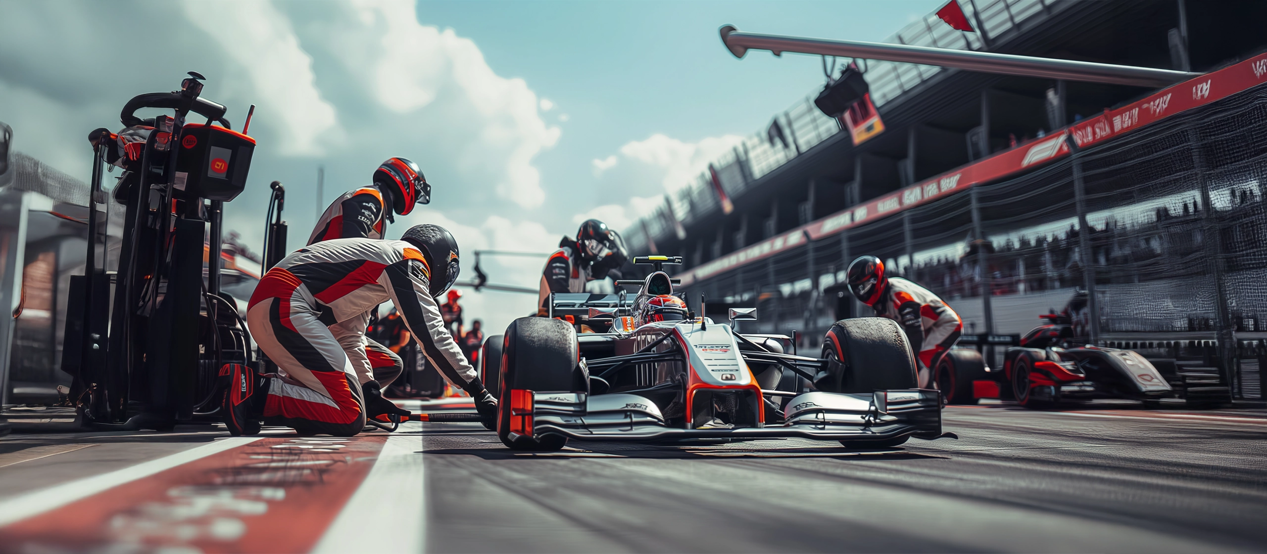 Downside Risk Management | GQG Partners