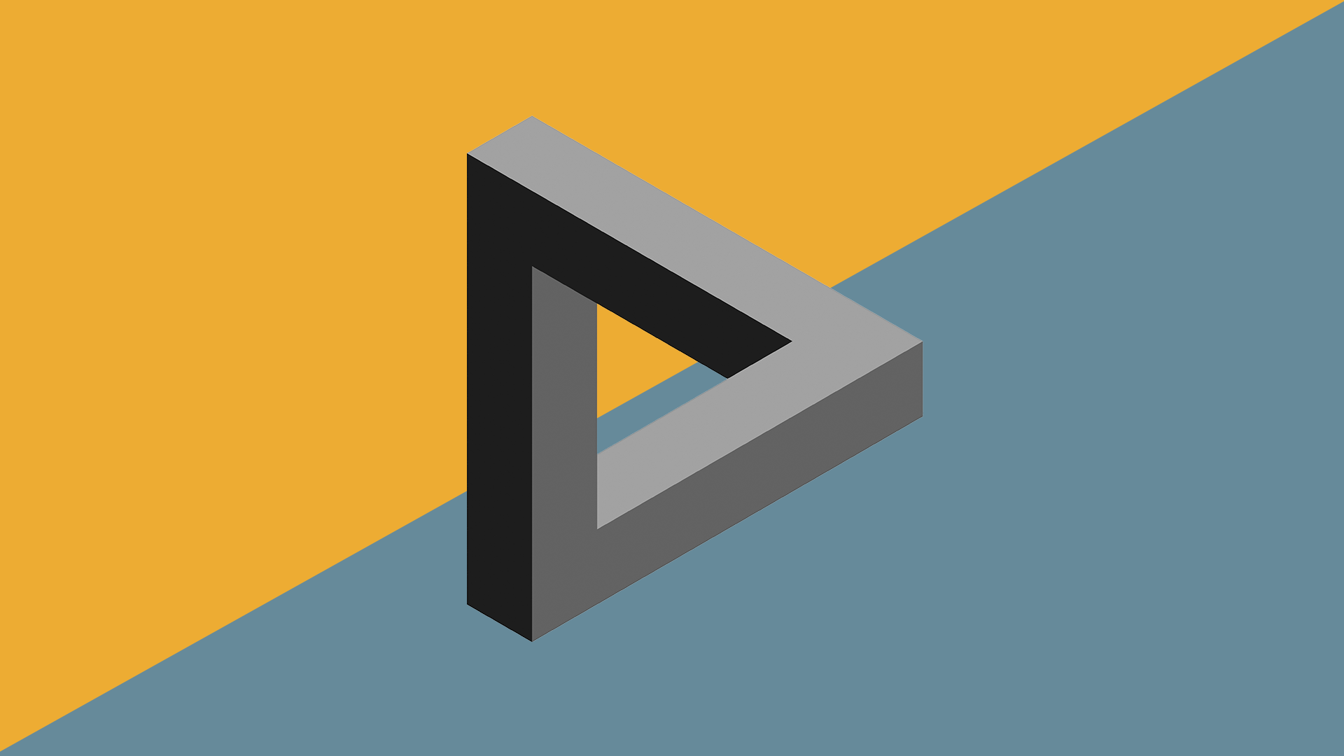 Variant Perception | GQG Partners