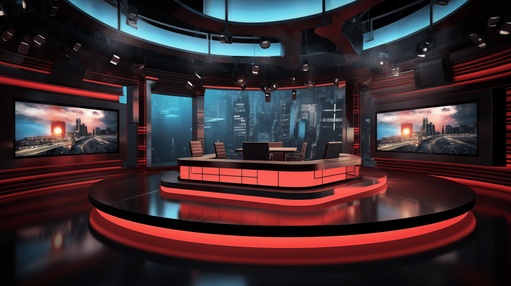 Bloomberg TV Interview: Rajiv Jain | GQG Partners