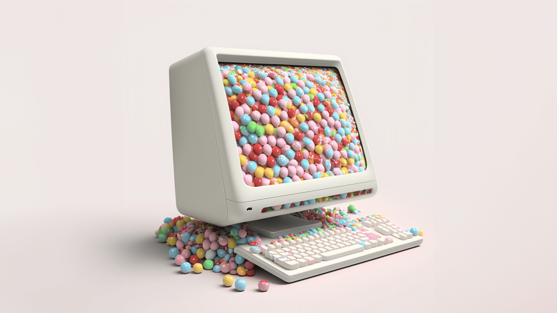 Is Tech on an AI Sugar High? | GQG Partners