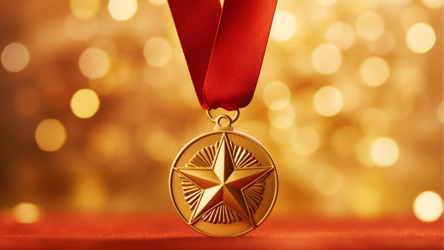 GQG Partners Global Equity Fund Receives Morningstar Medalist Rating ...