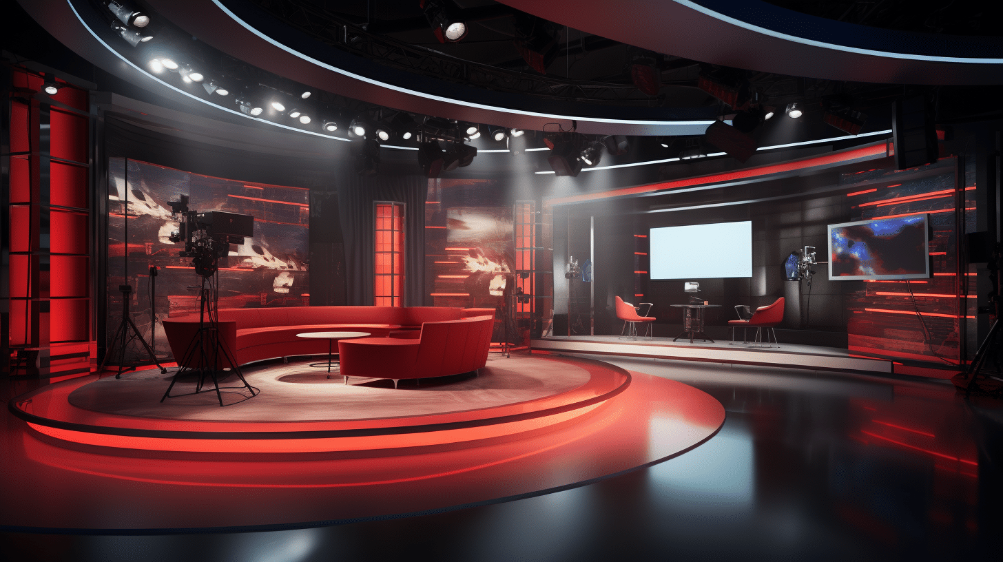 CNBC Interview: Rajiv Jain | GQG Partners